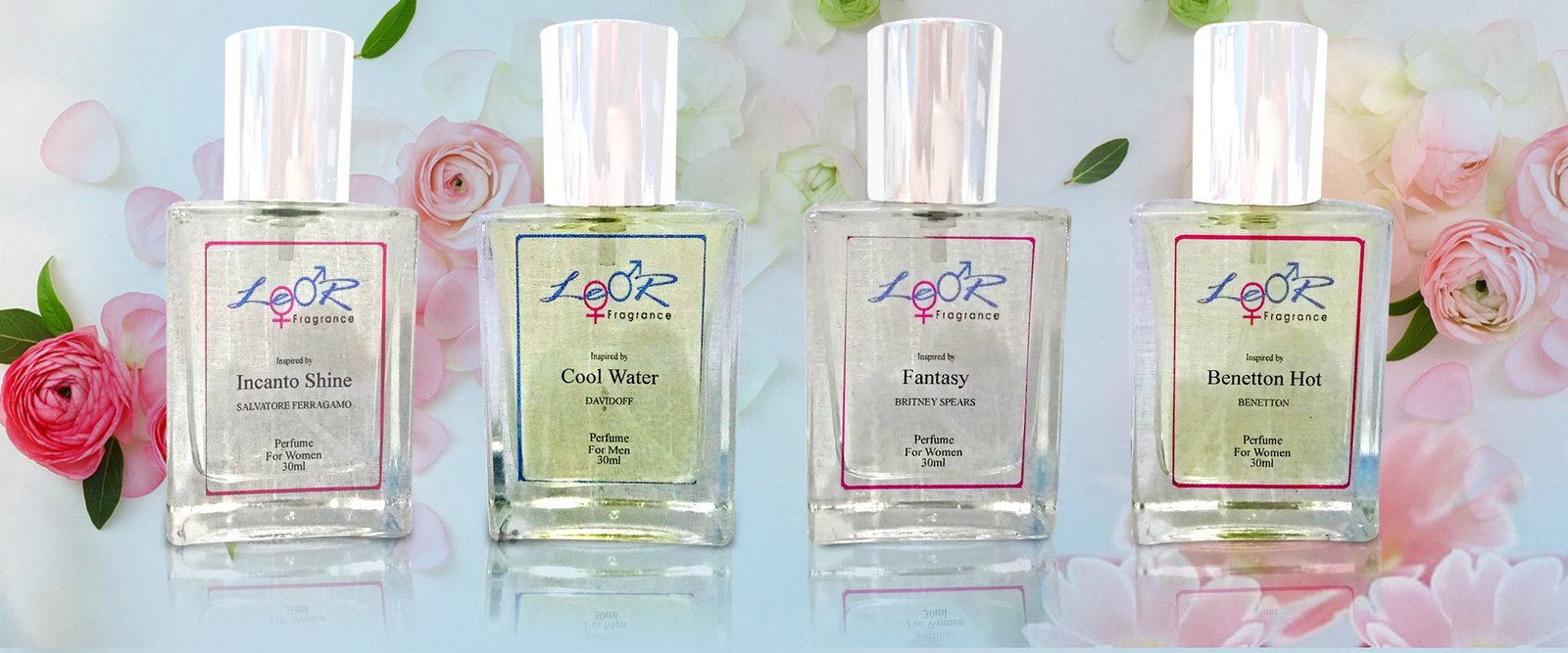 Perfume Rebanding - fragranceshop.ph