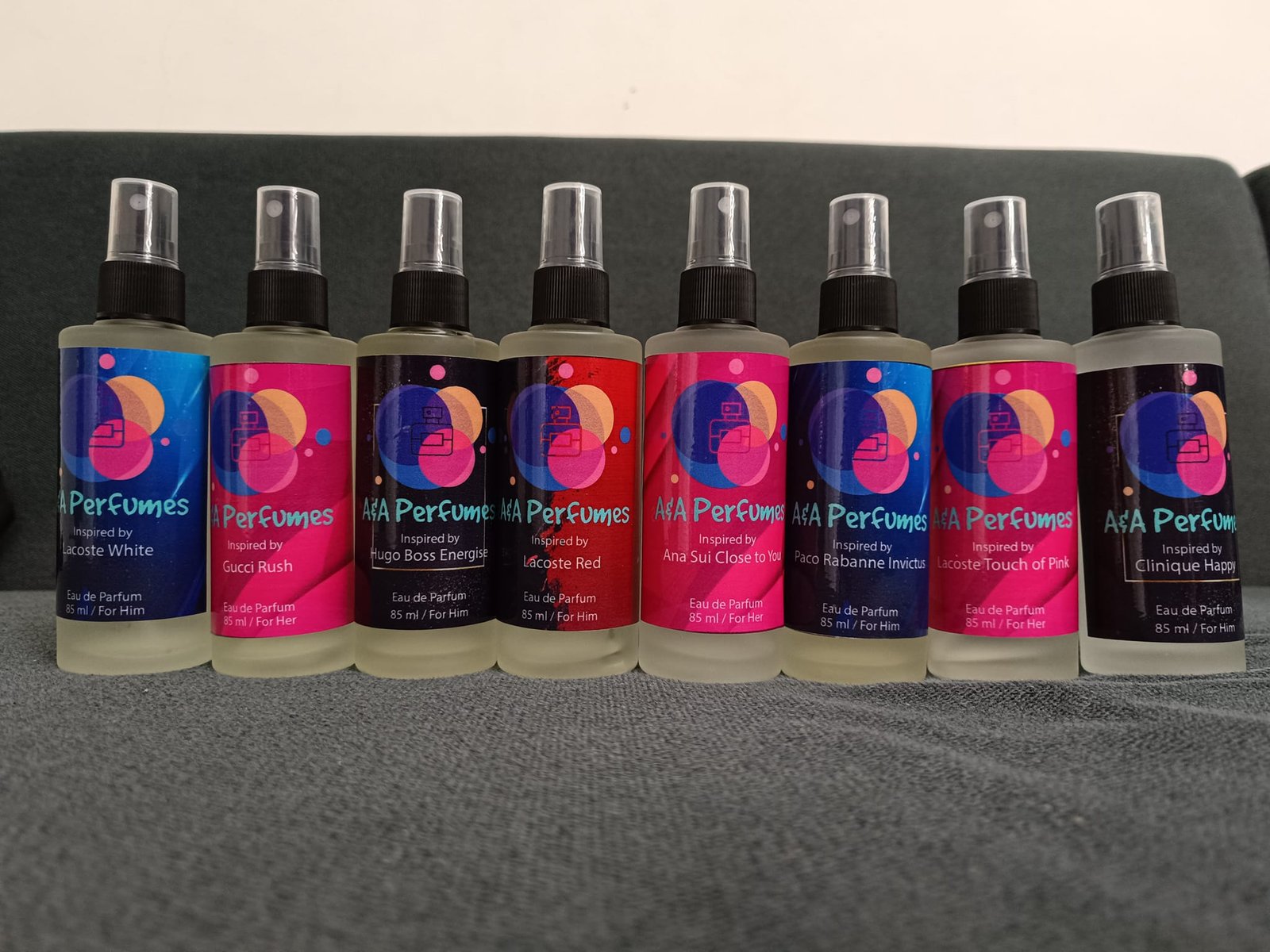 Perfume Rebanding - fragranceshop.ph